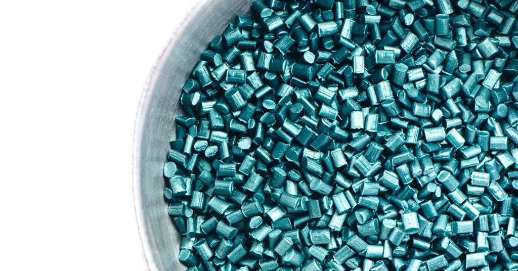 NEXTLOOPP concludes first packaging production trial of rPP resins ...