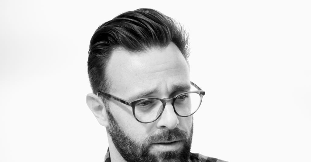 Andrew Capper's Instagram, Twitter & Facebook on IDCrawl