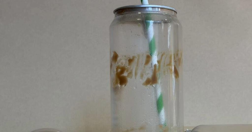 Is this the worst packaging? | Article | Packaging Europe