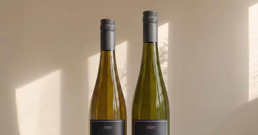 Vetropack creates ‘Europe’s lightest Rhinewine bottle’ | Article ...