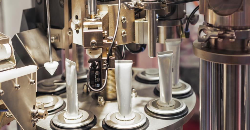 etma reports on European tube industry’s ‘resilient’ 2021 figures ...