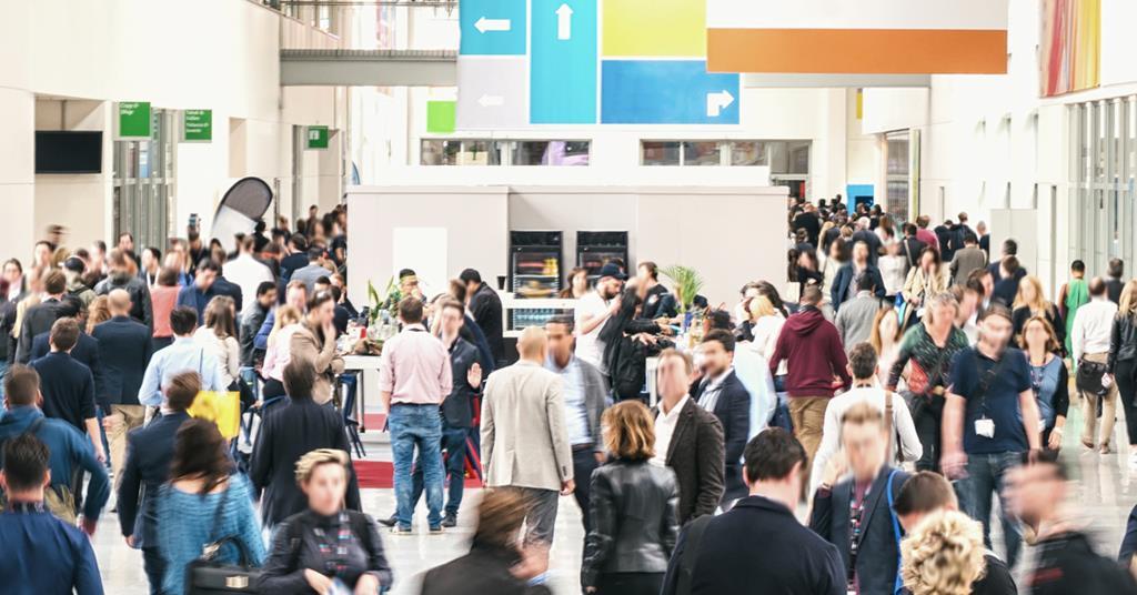 interpack 2023: Joining the value chain | Article | Packaging Europe