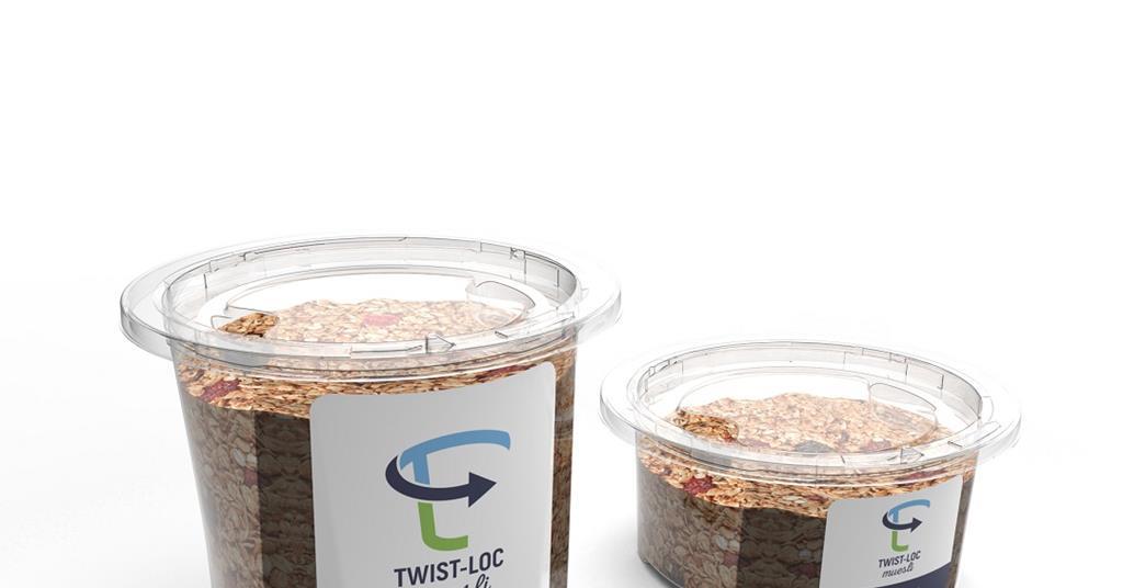 Charpak unveils Localised Circular Economy at Packaging Innovations ...