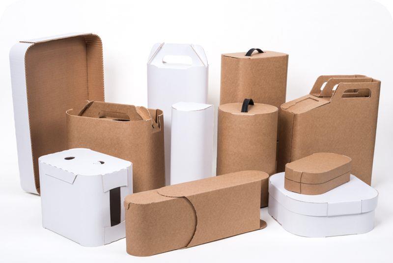 Cepac Launches UK’s First Curved Corrugated Packaging | Article ...