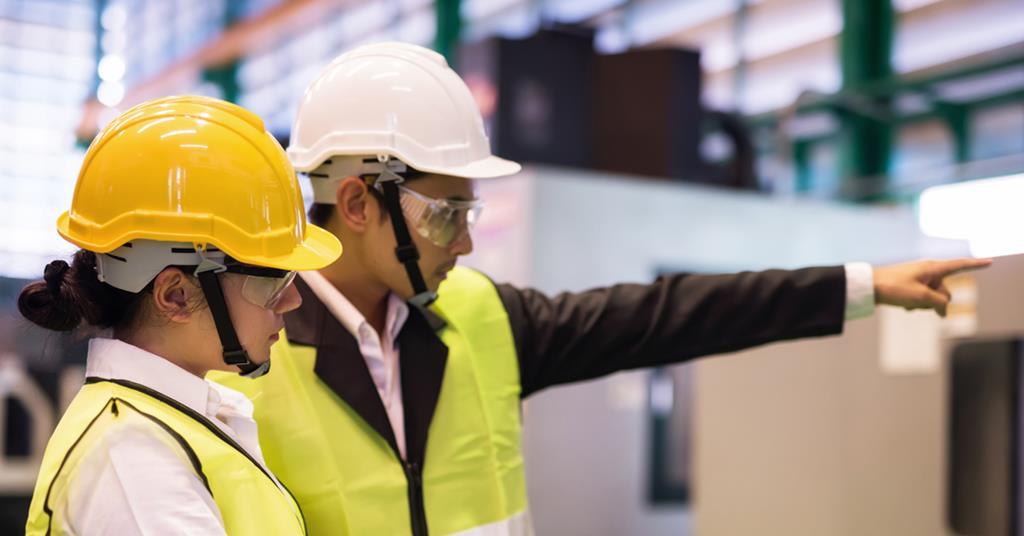 A look back at an innovative quarter for UFlex | Article | Packaging Europe