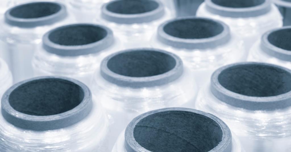 University of Adelaide uses light to accelerate conversion of PE waste ...