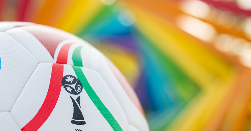 FIFA permits single-use bottles in World Cup stadiums after reuse ban ...