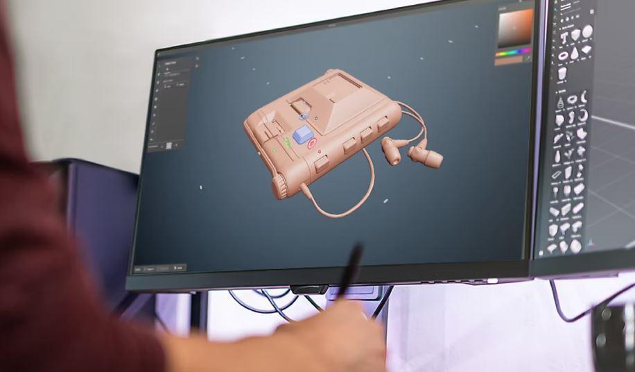 Exploring digital tools for packaging | Article | Packaging Europe