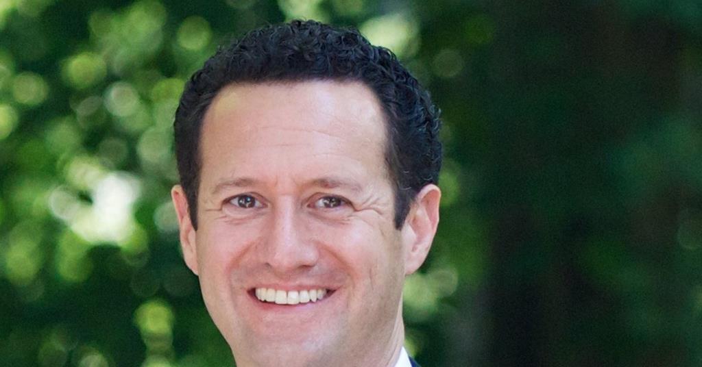 Gartner on how the packaging value chain can meet its sustainability ...