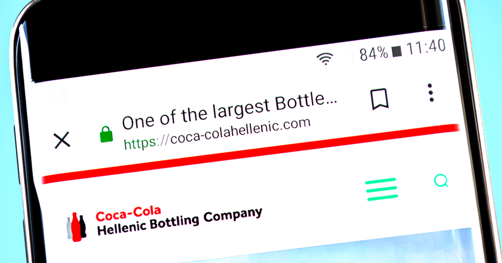 Coca-Cola HBC meets design for recycling goal early, but not other 2025 ...