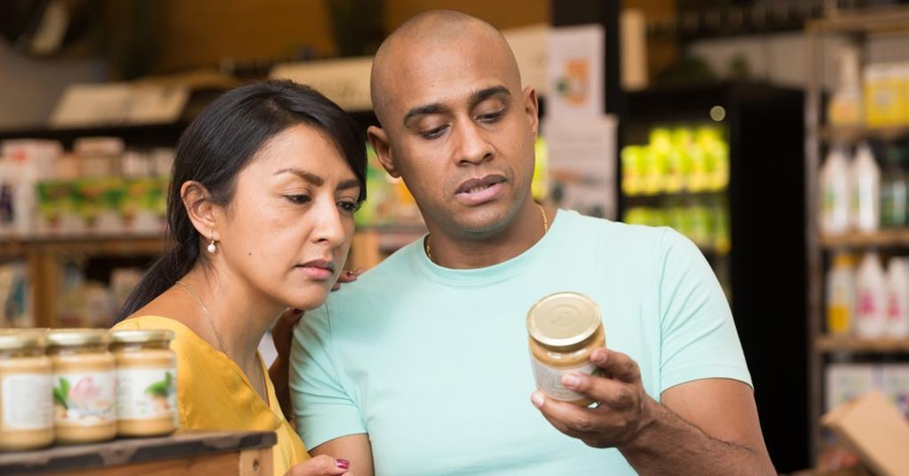 Tetra Pak report encourages creation of on-pack labelling system ...