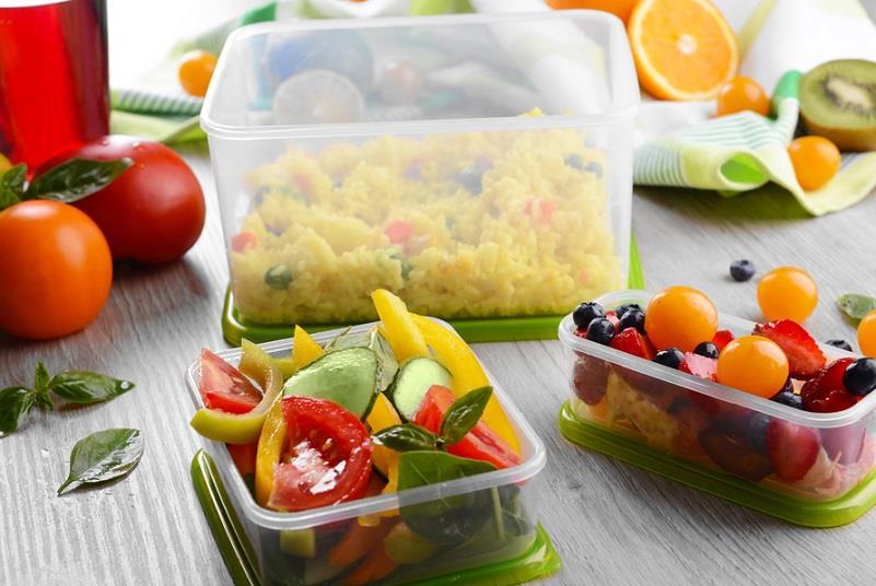 Antimicrobial protection leads the way for cleaner and more sustainable ...