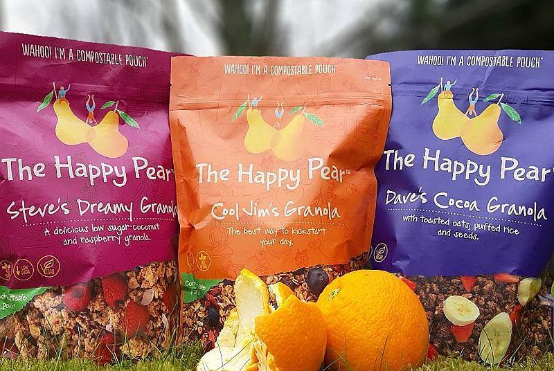 HP Indigo Digital Print Certified for Compostable Packaging | Article ...