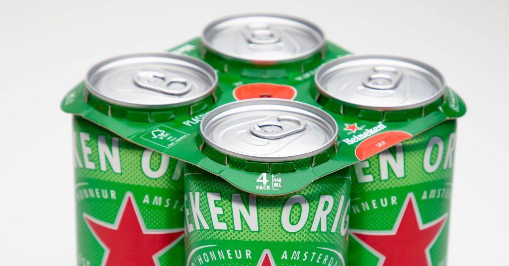 Packaging sustainability: The role of adhesive tapes | Article ...