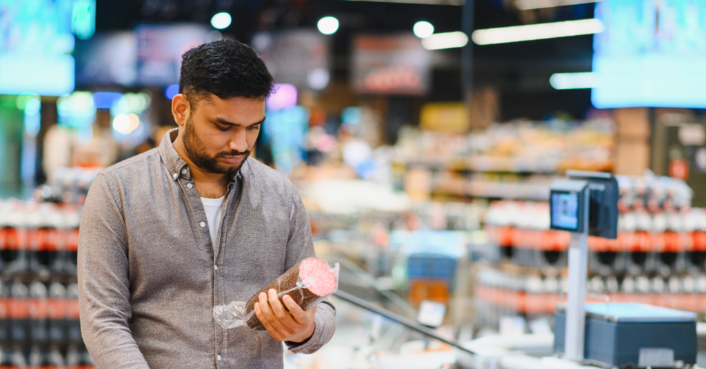 Survey casts light on consumer expectations and misconceptions of ...