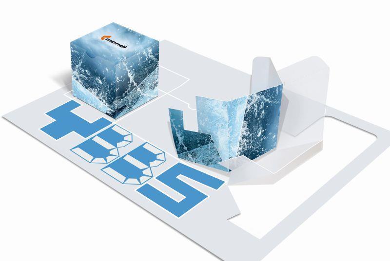 Mondi Shines Spotlight on Food and Beverage Solutions | Article ...