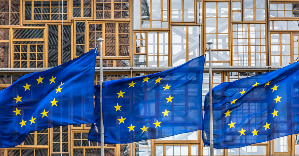 Environmental certification simplification gains traction among ...