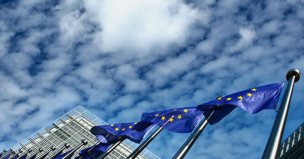 Diving deeper into the EU's latest guidance on the PPWR | Article ...