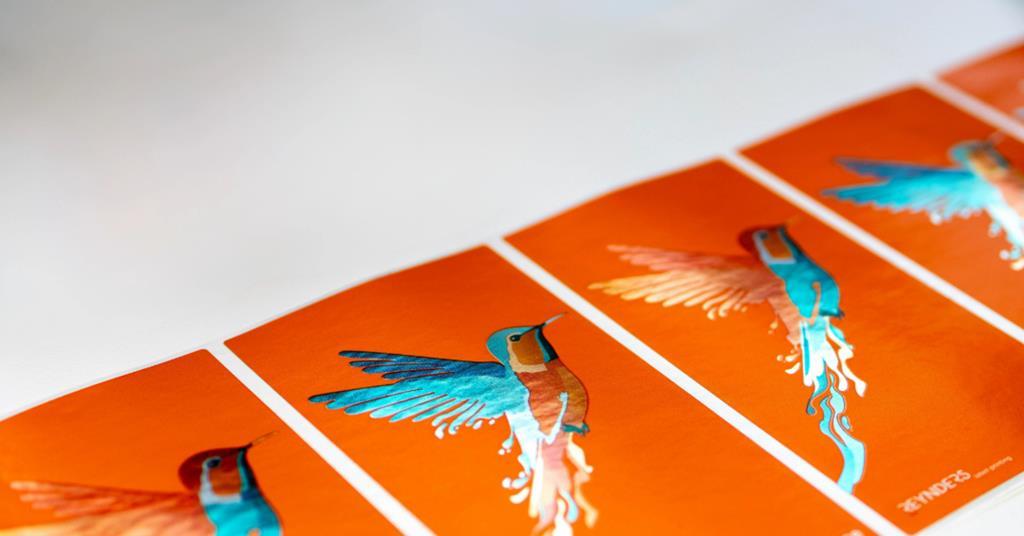 Toyo Ink Europe introduces low migration UV Flexo ink | Article ...