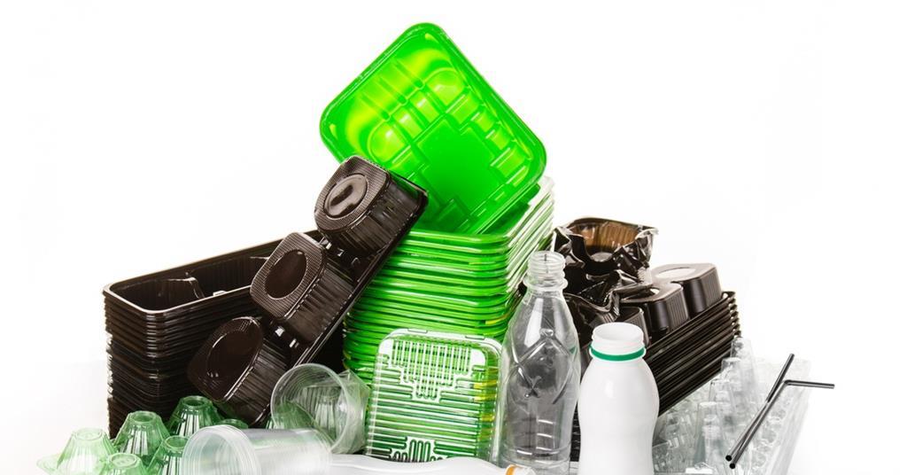 SI Group develops range of performance additives hoped to refine ...