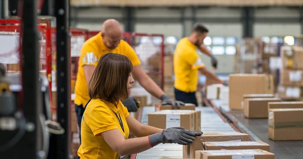 Is your brand ready to meet Amazon’s packaging deadline? | Article ...