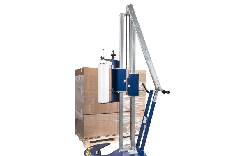 Kite Packaging Launch New ‘Stretch Safe’ System | Article | Packaging ...