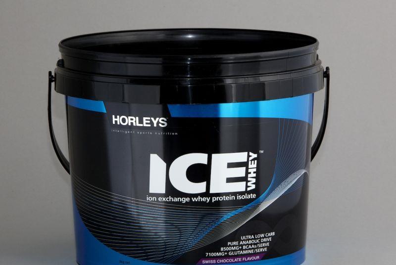 Taghleef Industries to Show Range of Specialized Films at Labelexpo ...