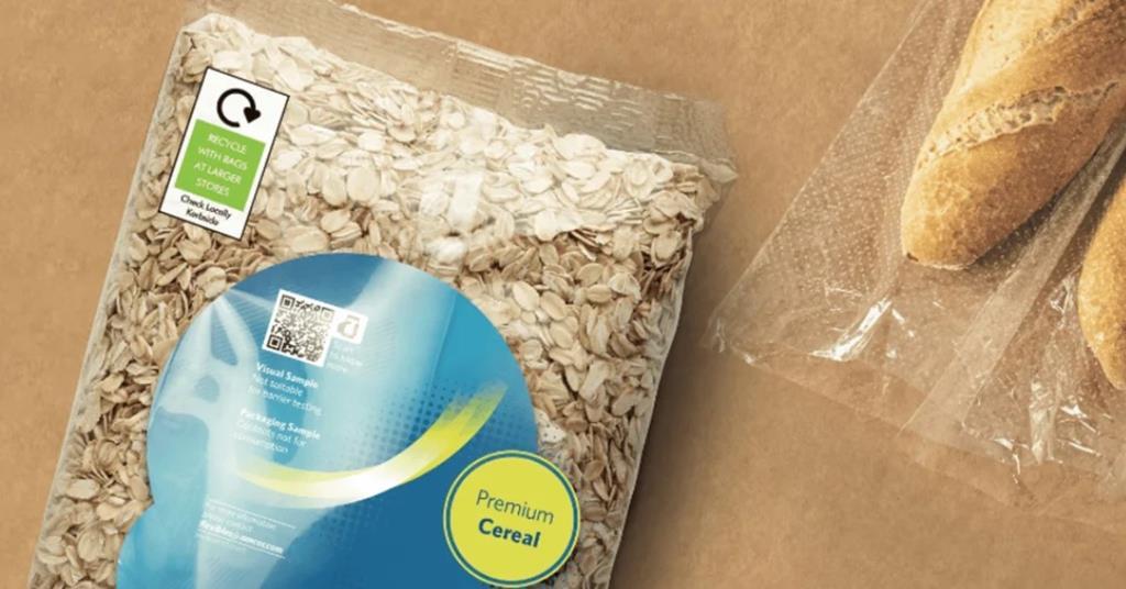 A complete guide to advanced recycling | Article | Packaging Europe