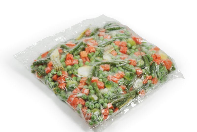 ULMA Packaging Presents New 'Tight Bag' Technology | Article ...