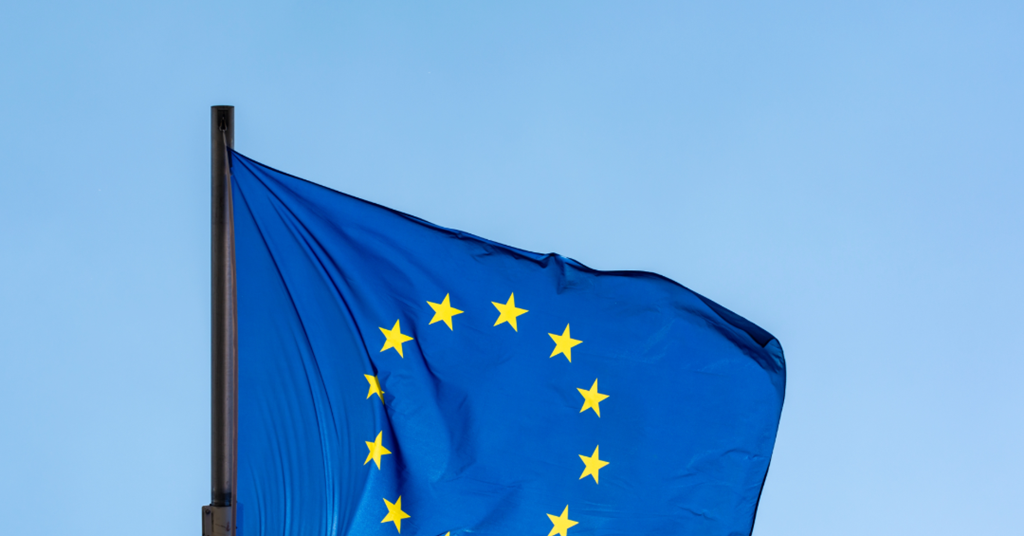 How Member States can optimize their EPR systems to boost recycling ...