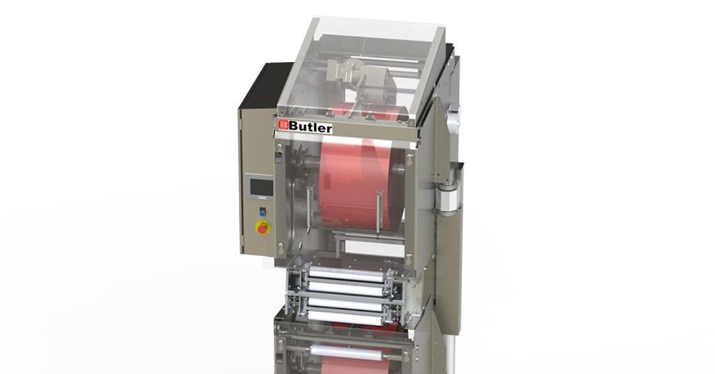 Butler Automatic Introduces Enhanced Register Sensor for SP1 Automatic ...