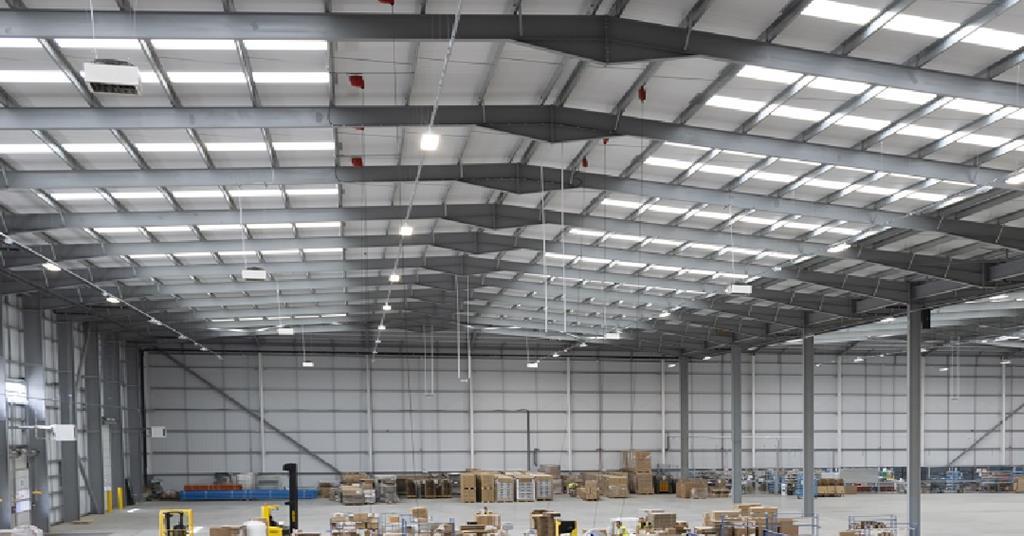Transit packaging journeys ahead | Article | Packaging Europe
