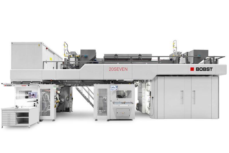 Highlighting the Benefits of Extended Color Gamut Printing | Article ...