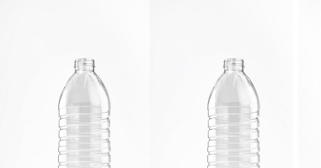 Five grams for 500 millilitres: KHS & Husky collaborate for super-light ...