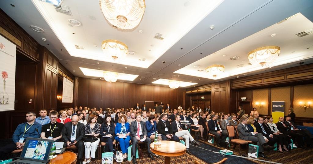 Innovative Solutions for Flexible Packaging Conference 2017 | Article ...