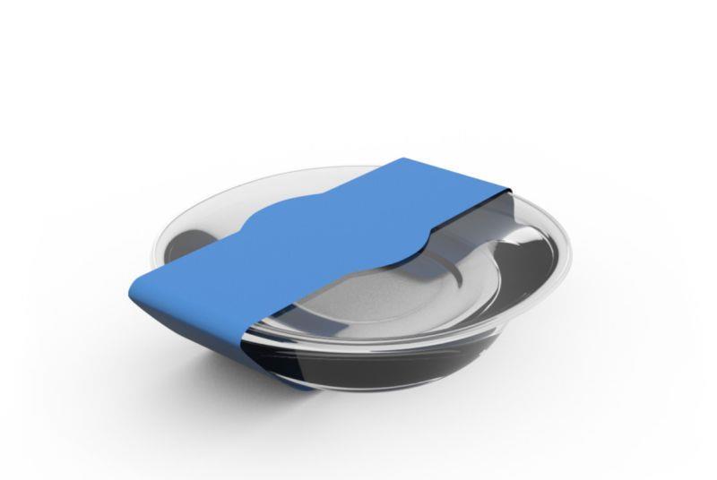 Multivac to Show Sustainable Packaging Solutions with Added Value ...