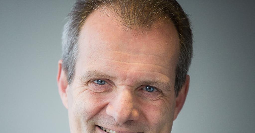 EuPC’s new president on confronting a ‘tsunami of change’ in the ...