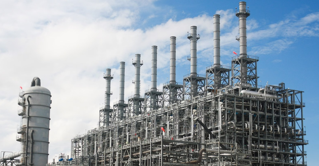 Dow and Freepoint Eco-Systems agree to convert plastic waste into new ...