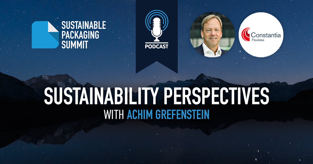 Focus on packaging films - podcast with Constantia Flexibles about ...