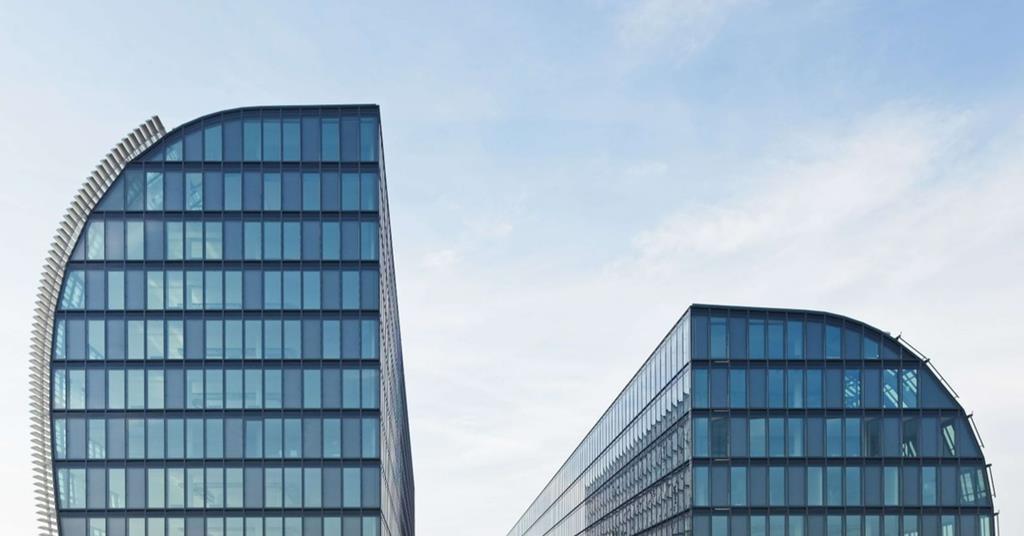 One Rock Capital Partners affiliate completes acquisition of Constantia ...