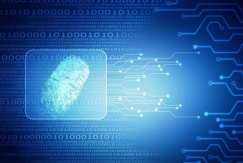 Adents Launches Verification Router Service for Pharma Manufacturers ...