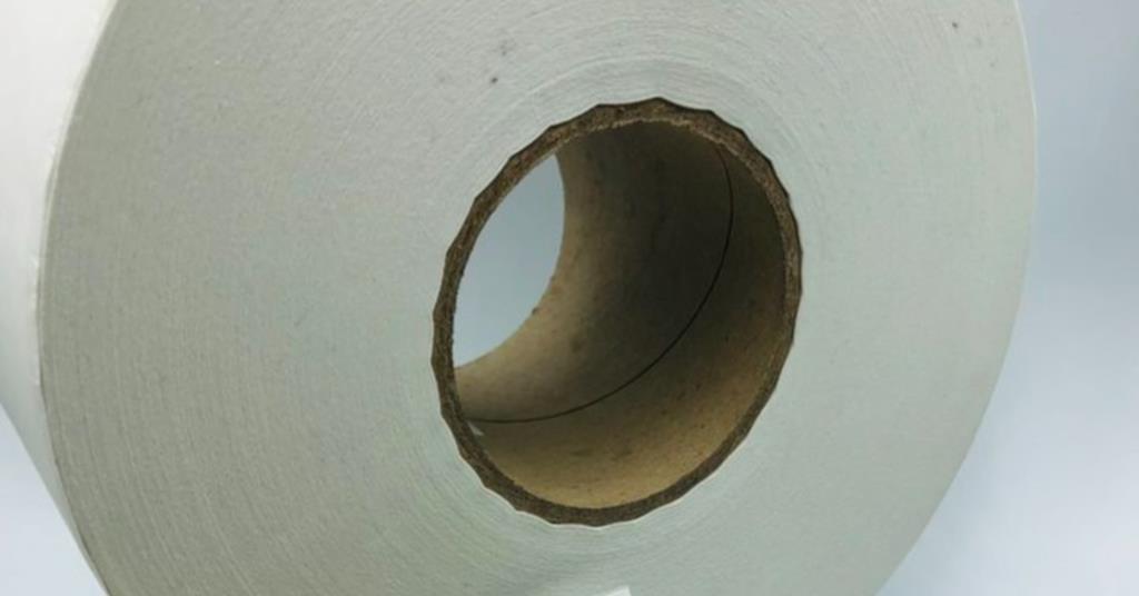 Lactips announces cellulose coating solution for sealable packaging ...