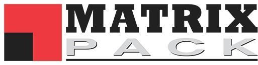 Matrix Pack invests in molded-fiber infrastructure for single-use packaging applications | From ...