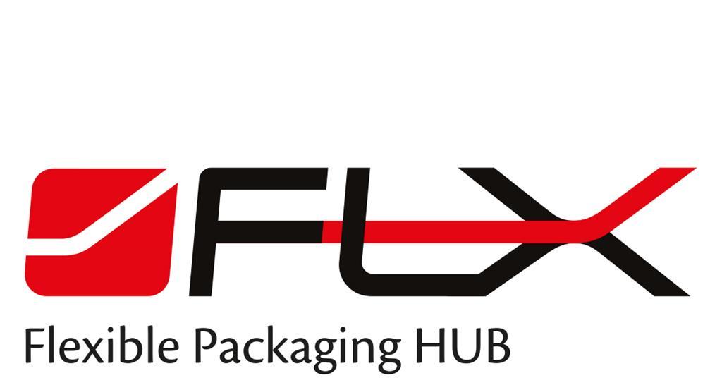 IMA FLX, specialised packaging machinery companies to act as a single ...