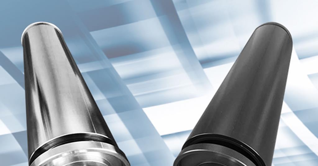 Zecher launches new printing cylinders | Article | Packaging Europe