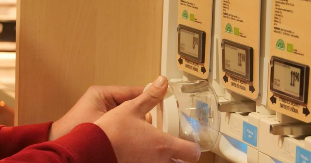 Miwa Technologies receives EU funding to continue scaling up its smart ...