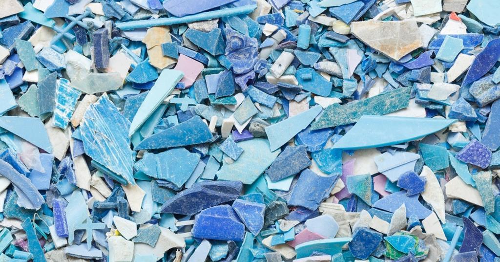 Cross-sectoral statement calls upon European Commission to implement ...