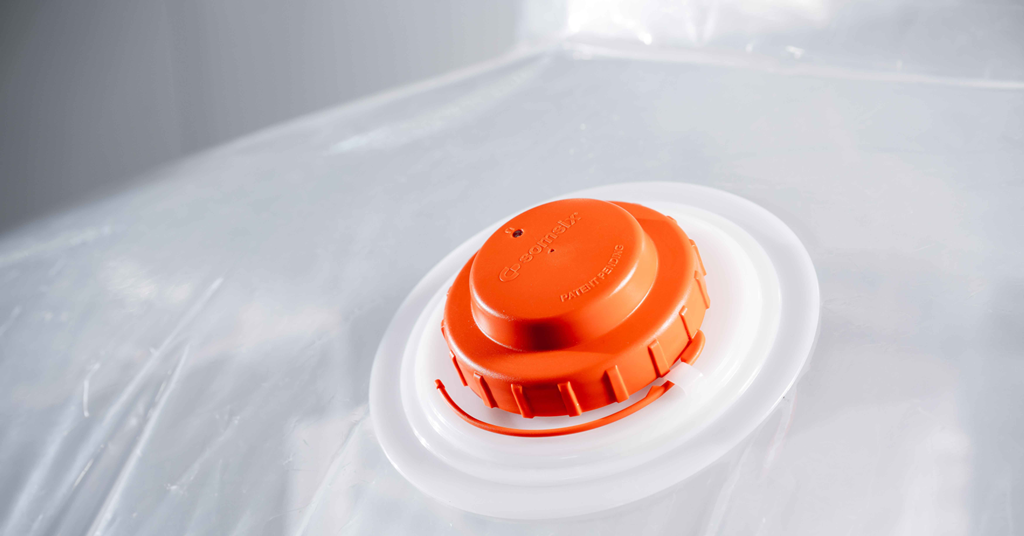 A deep dive into the most important packaging sustainability trends and ...