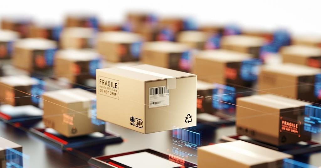 2018 Retrospective | Article | Packaging Europe