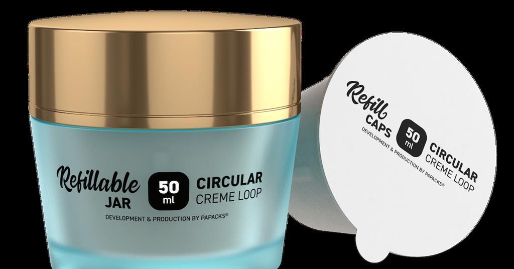 A deep dive into the most important packaging sustainability trends and ...